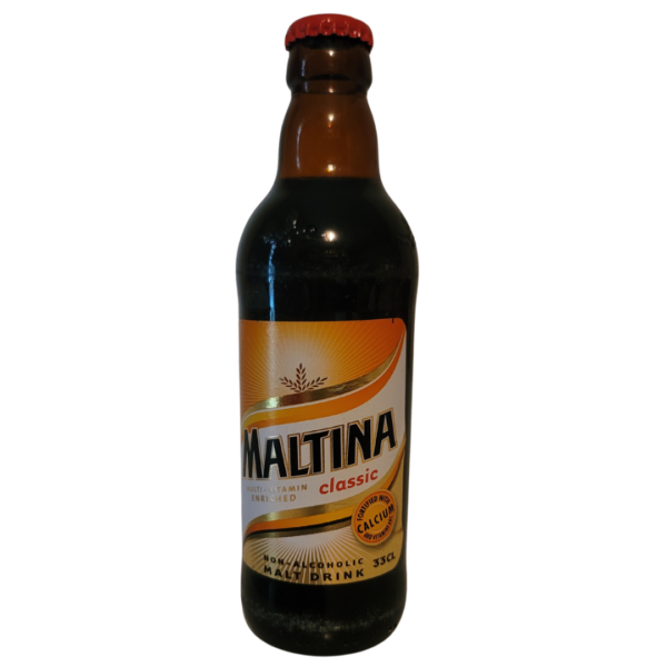 Maltina Drink – Blemart MarketPlace